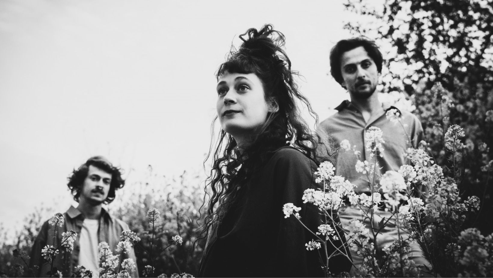 Interview Mélys : "Mes chansons puisent leurs influences dans la nature"