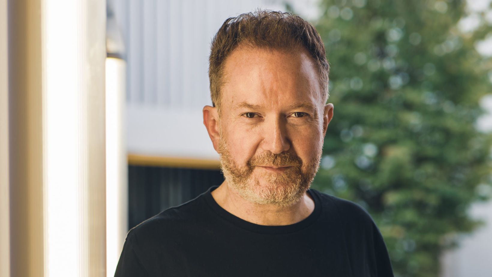 Interview Le Metronum : "On a choisi de célébrer les 10 ans en ...