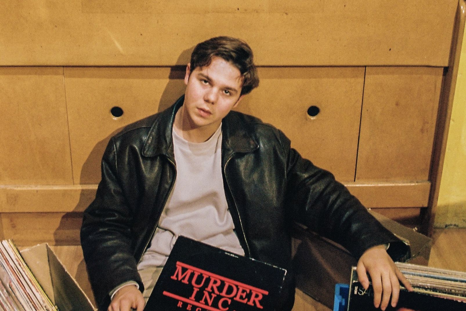 2TH à Toulouse, un concert à ne pas fuir - OPUS Musiques